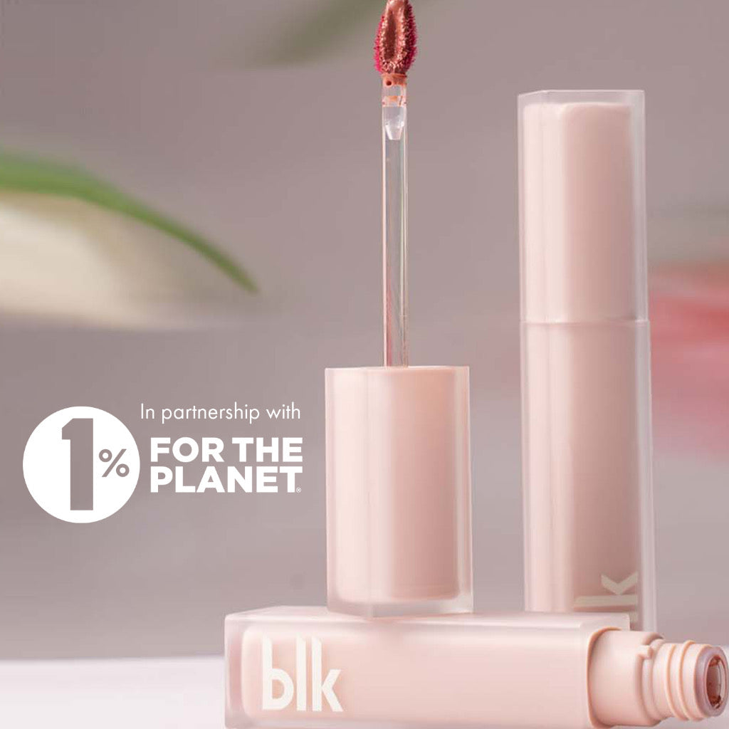 blk Cosmetics Daydream Airy Matte Tint | La Belleza AU Skin & Wellness