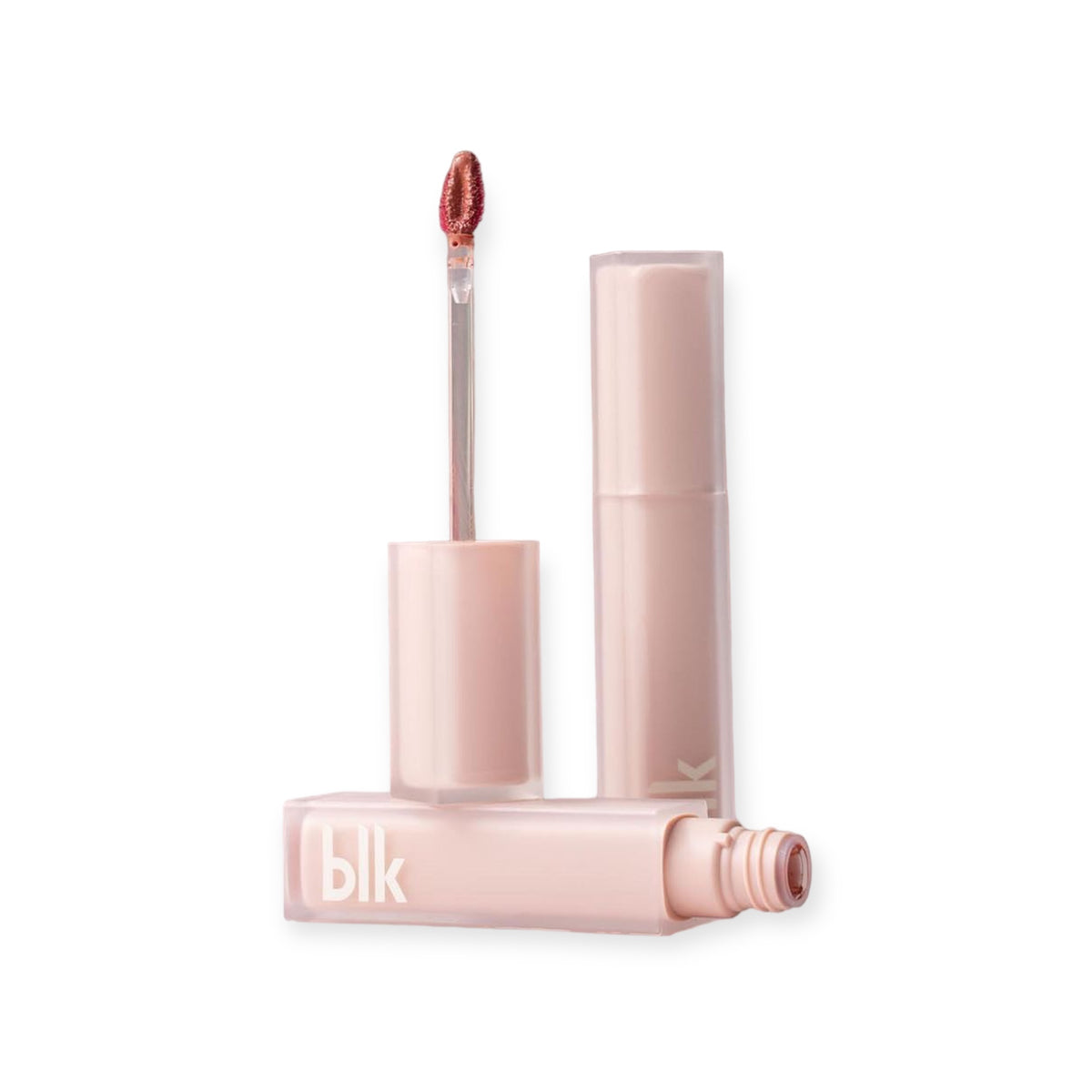 blk Cosmetics Daydream Airy Matte Tint | La Belleza AU Skin & Wellness