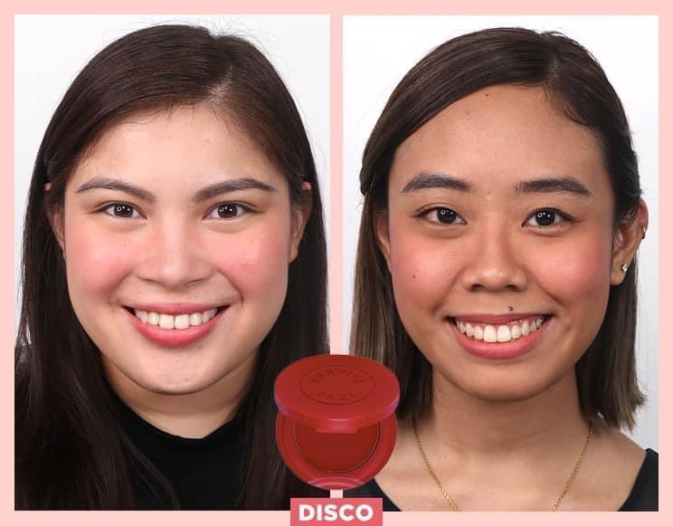 Airblush | La Belleza AU Skin & Wellness