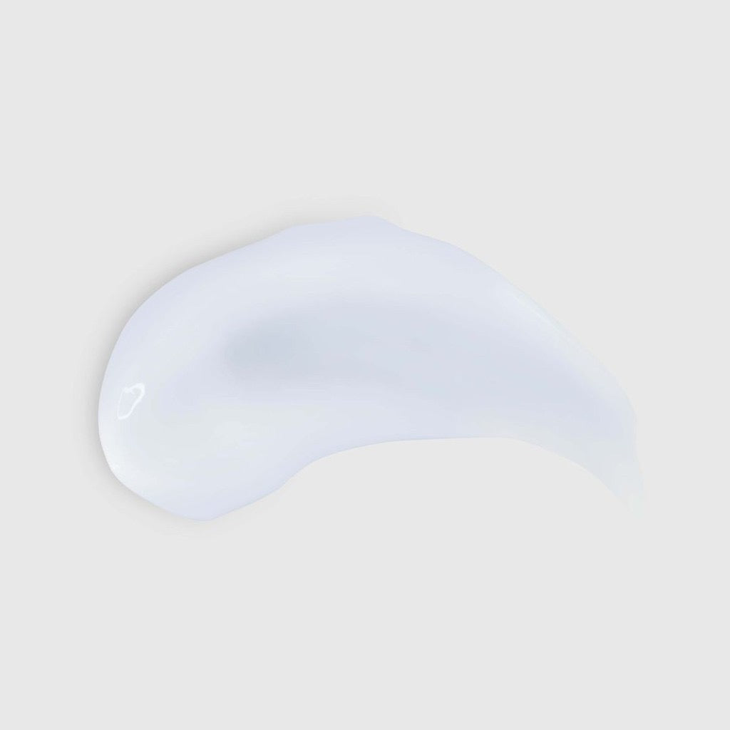 Fresh Skinlab Mint & Tea Tree Body Wash 250ml | La Belleza AU Skin ...